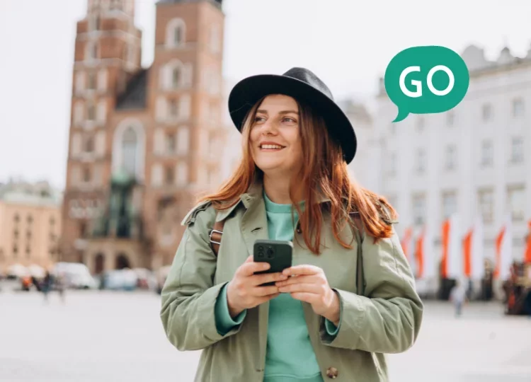 Komunikacja z mieszkańcami - jak web push może pomóc samorządom - PushPushGo